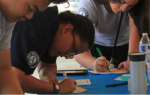 Homepage - Prescott College