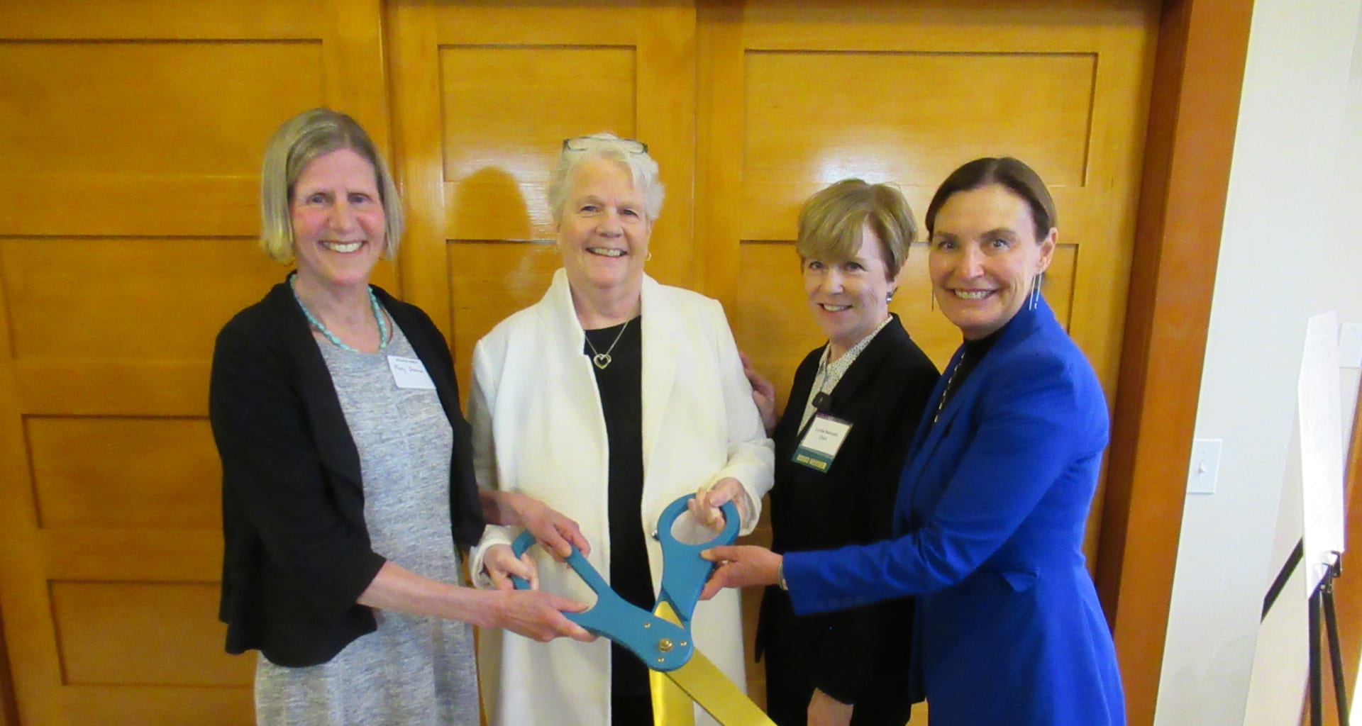 Student-centric Project Brings New Vision to Prescott’s Campus ...