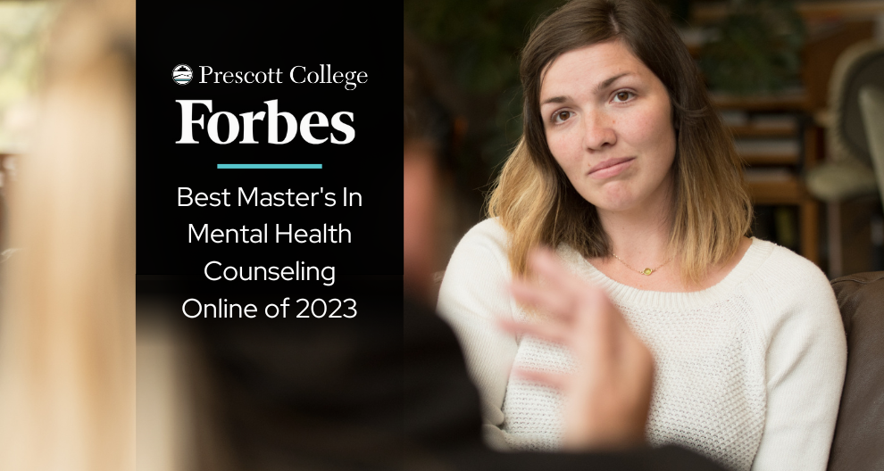 Forbes List Of The Best Master s In Mental Health Counseling Online forbes-list-of-the-best-master-s-in-mental-health-counseling-online