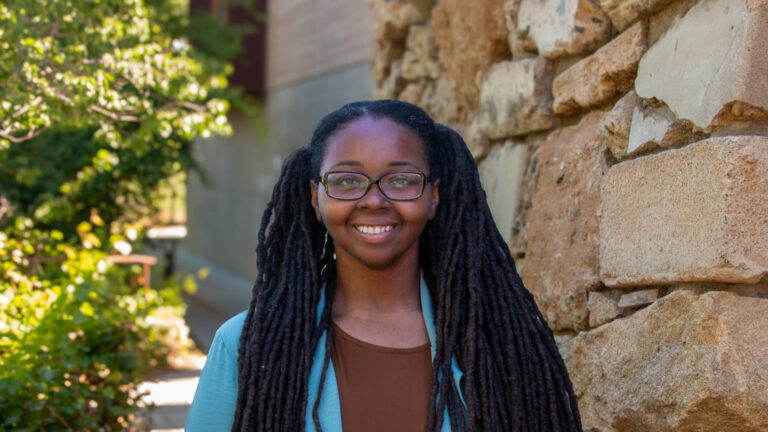 Kenya Johns, PhD, LPC, NCC, CAADC, CCTP, ACS, DEI - Prescott College
