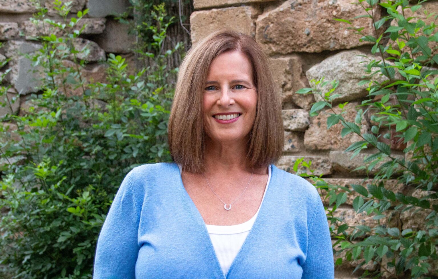 Michelle Relyea - Prescott College