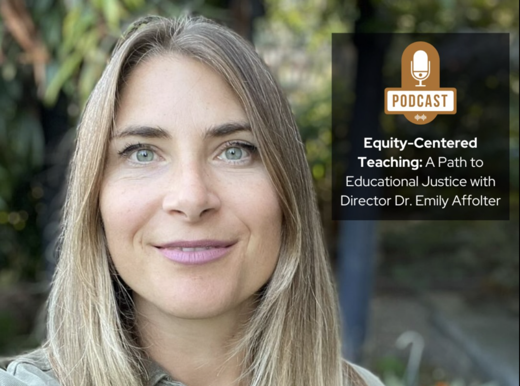 Prescott College Faculty Featured in Recent Podcasts - Prescott College