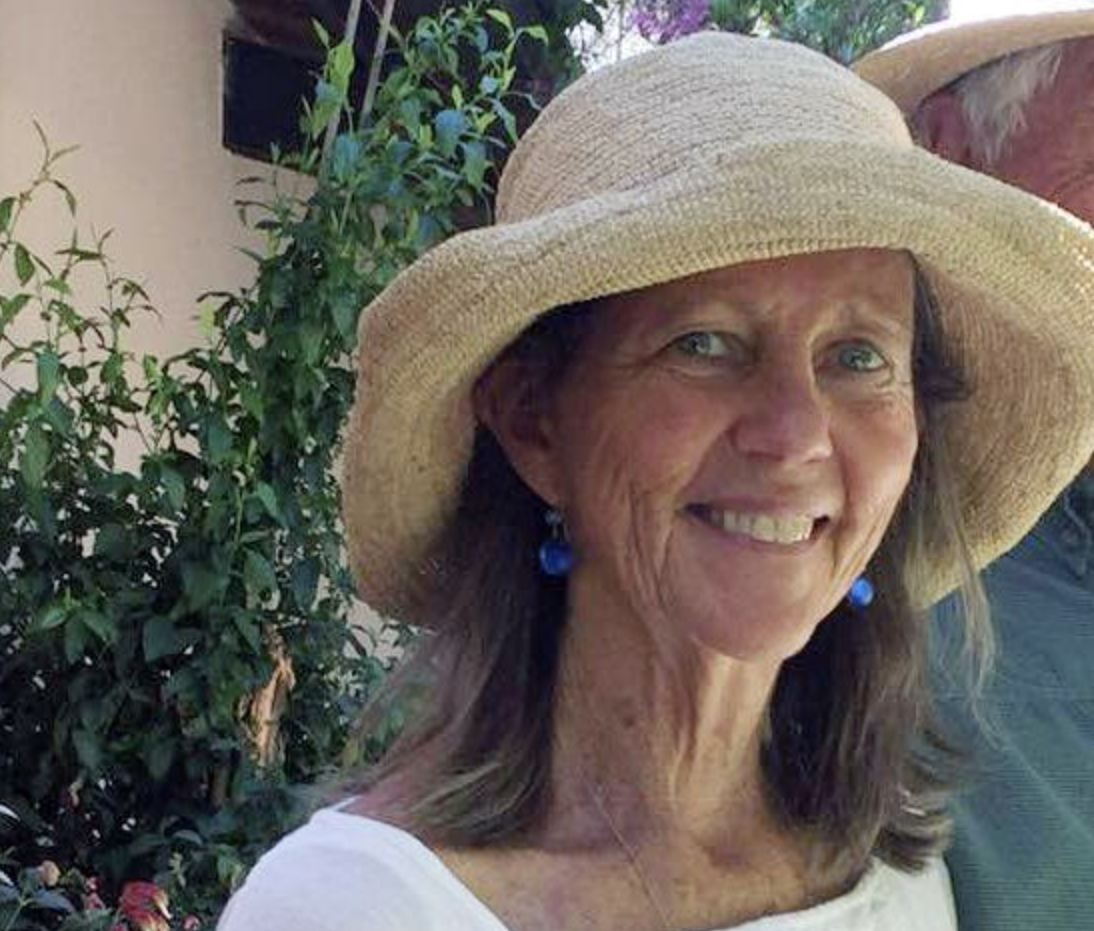 Prescott College Board of Trustees Chair Kathleen Murphy Featured in ...