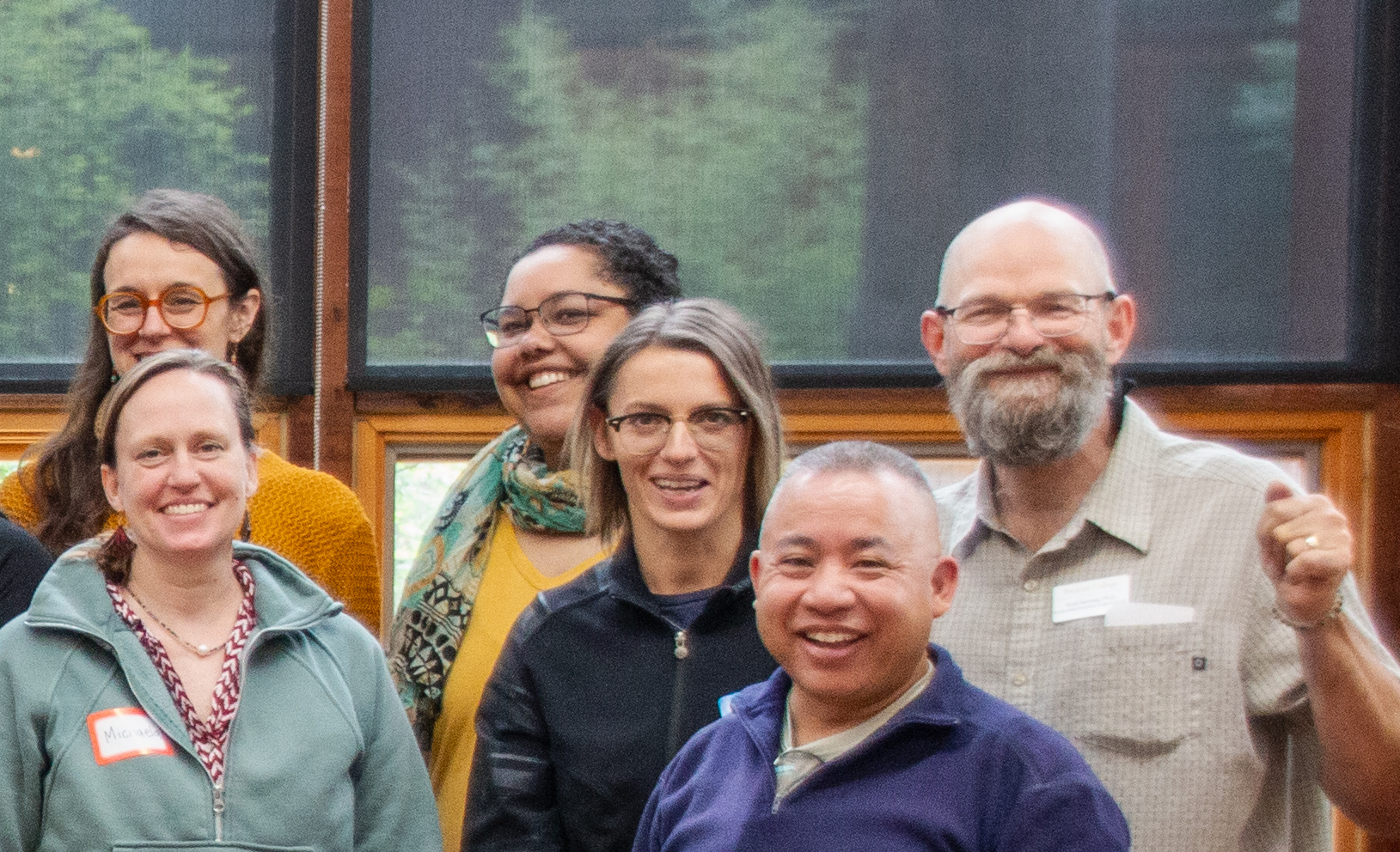 Have Questions About the PhD Program? Let’s Chat - Prescott College