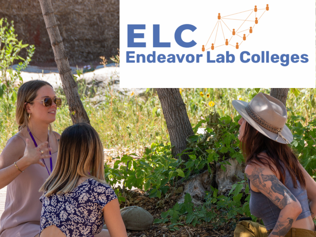 NATIONAL COLLABORATIVE OF SMALL LIBERAL ARTS COLLEGES SECURES $8.5 ...